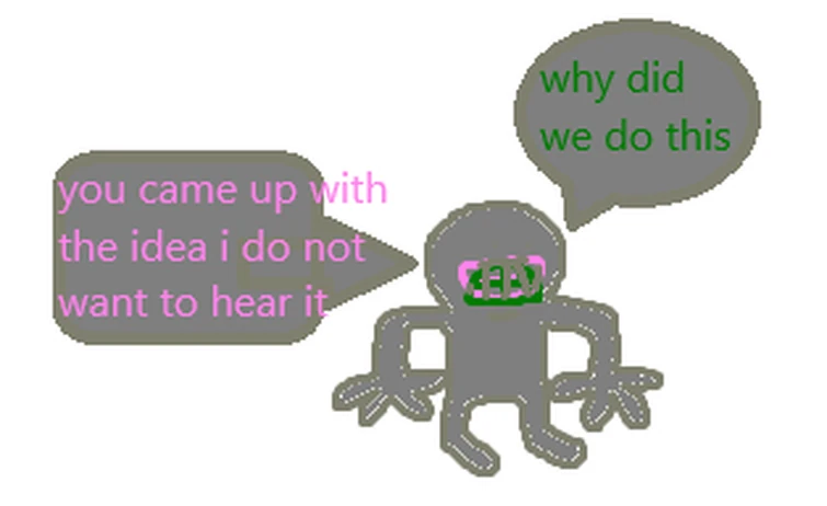 E-144 and E-142 together sounds cool ngl | Fandom