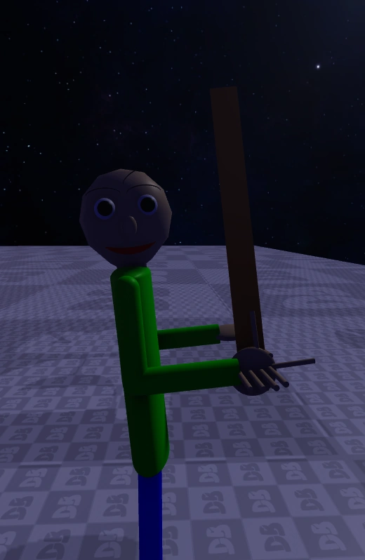 unrelated topic #3 | Fandom