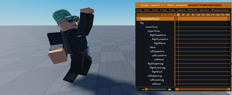 Stupid leak 1 | Fandom