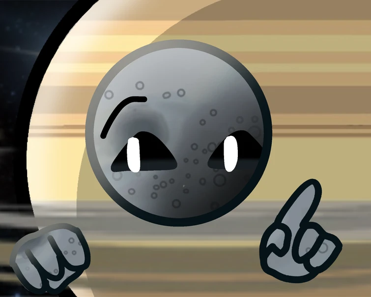 Discuss Everything About Creatures of Sonaria Wiki | Fandom