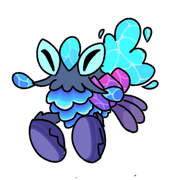 Discuss Everything About Doodle World Wiki | Fandom