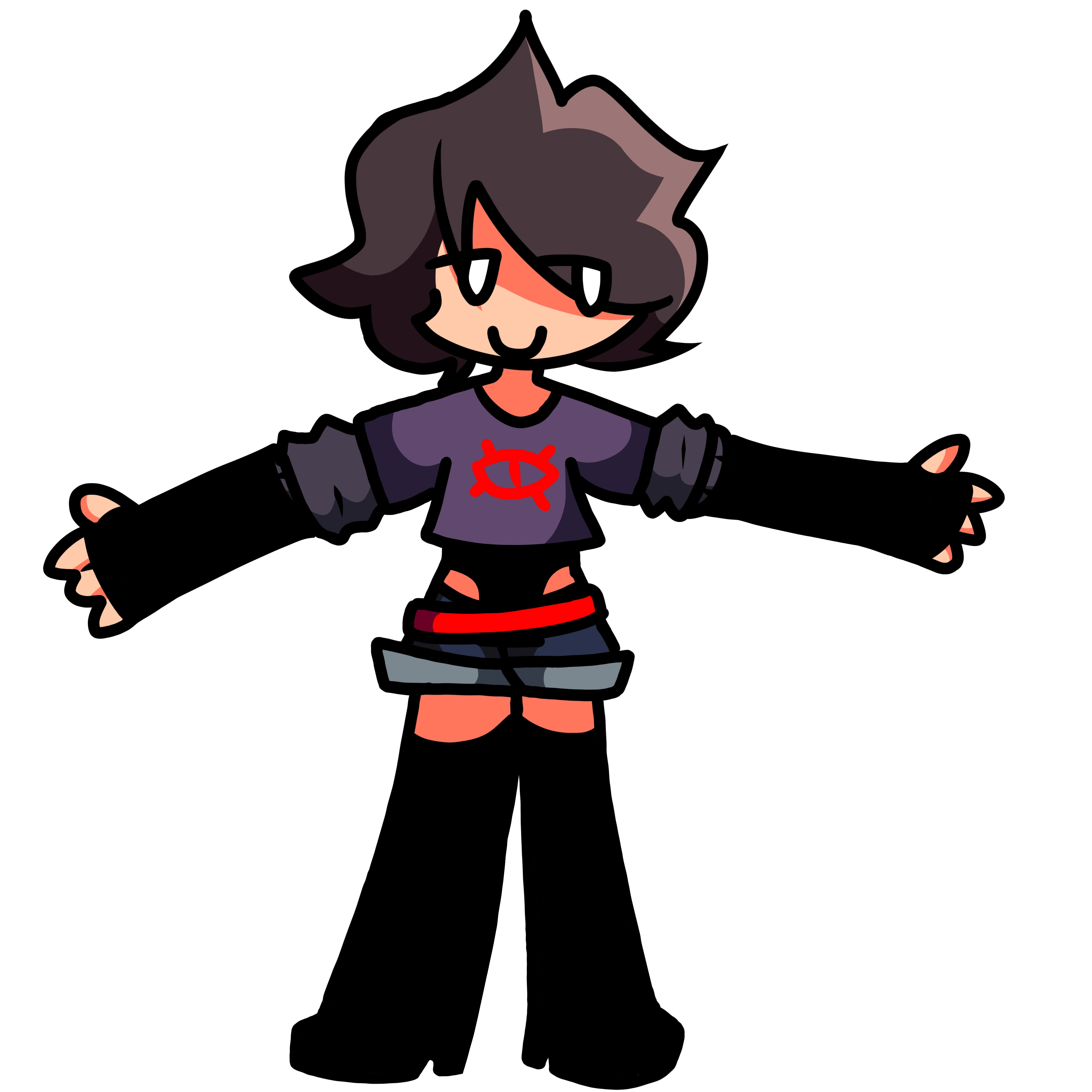 Sf new render | Fandom