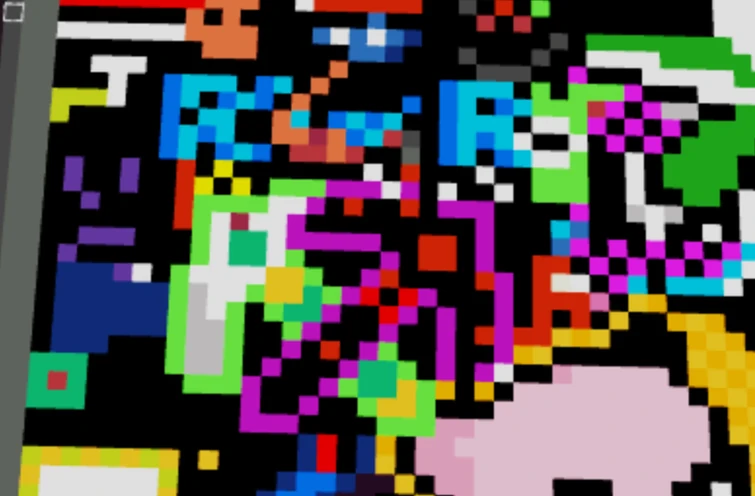 Discuss Everything About REx: Reincarnated Wiki | Fandom