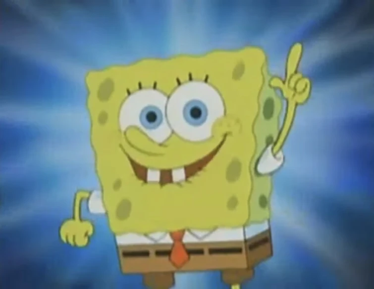 Is Spongebob really canceled? | Fandom