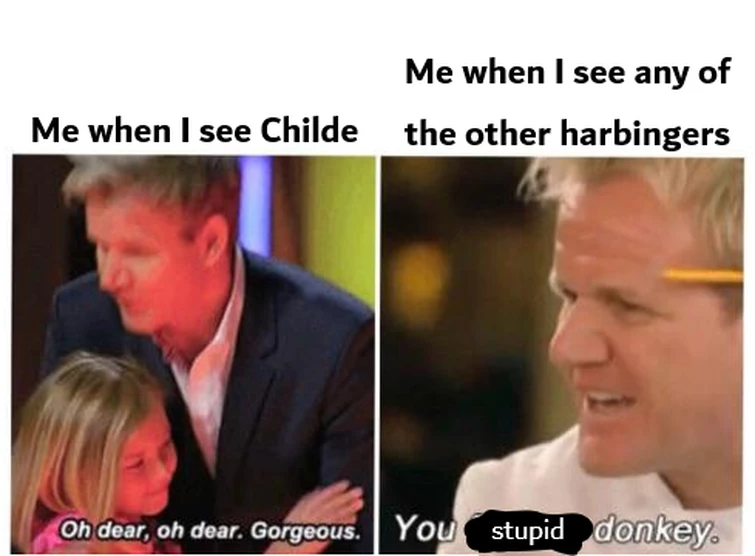 Behold! Memes! | Fandom
