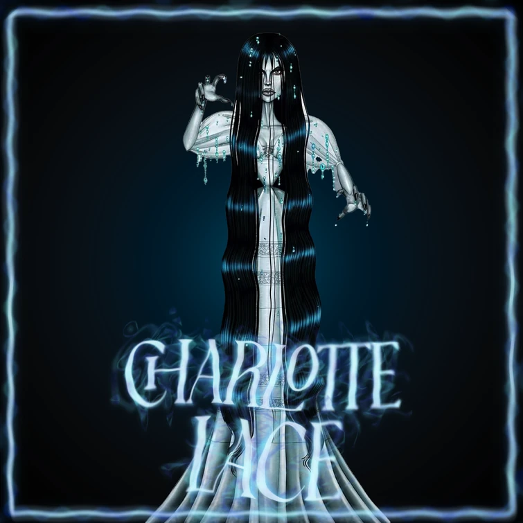 The Drag Zone (Season 1) - Cast Reveal | Fandom