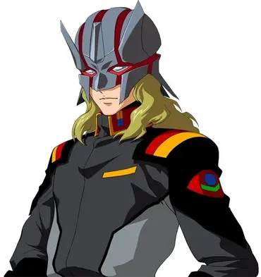 Best Char clone? | Fandom