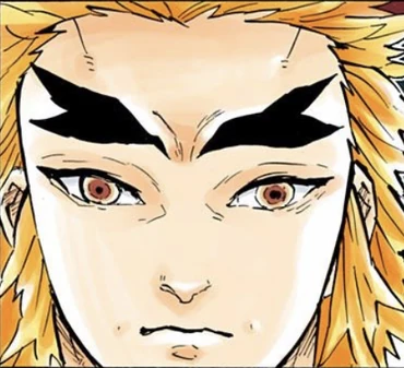 Prime Flame Pillar Shinjuro vs Base Water Pillar Giyuu | Fandom