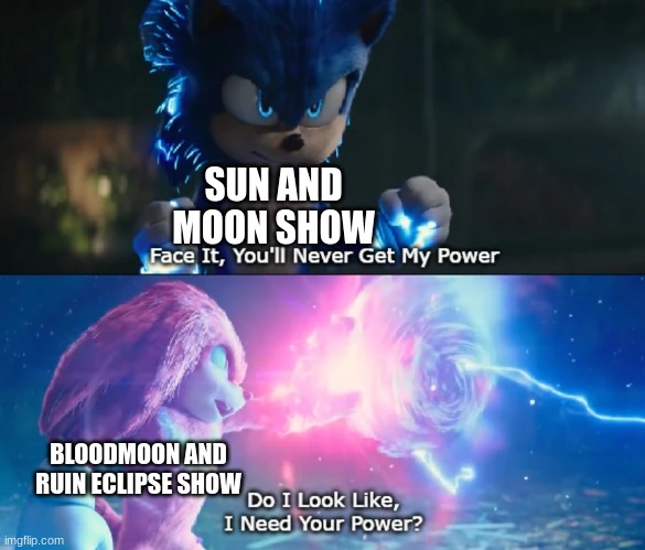 Memes because why not? | Fandom