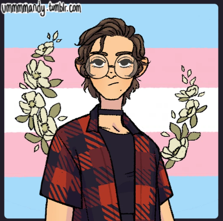 All posts by Otterly Amazing | Fandom