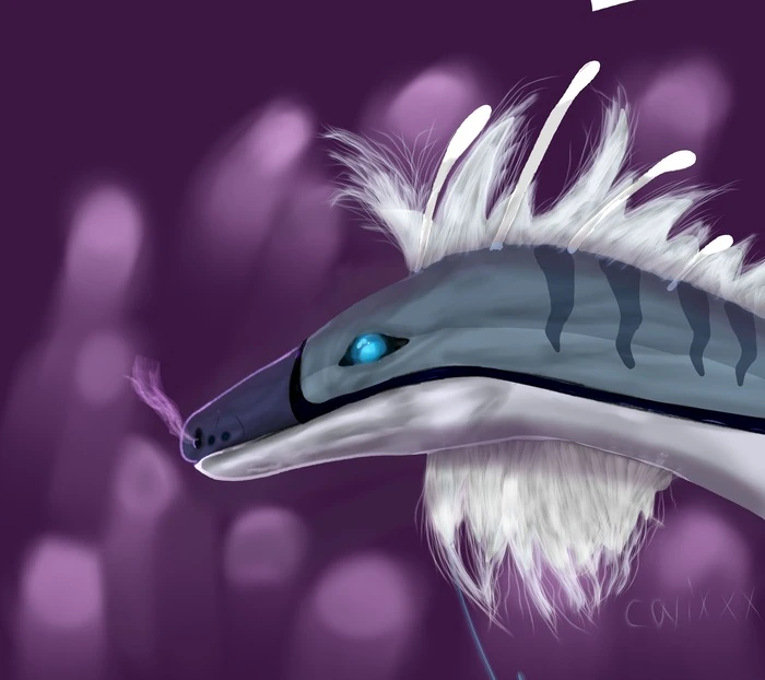 A collection of some of my newest cos art | Fandom