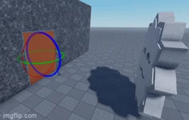 "Smug Sun, the update for VESZTESEG is ready!" | Fandom