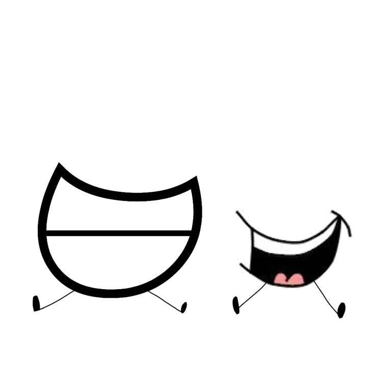 Discuss Everything About Battle for Dream Island Wiki | Fandom