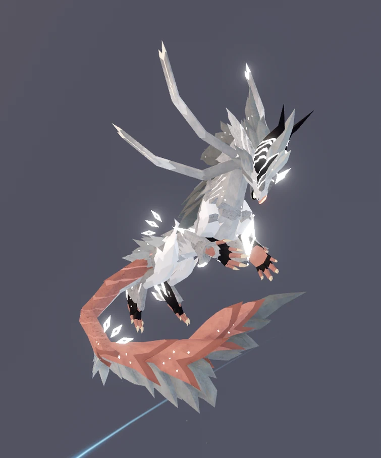 Possum Gang | Fandom