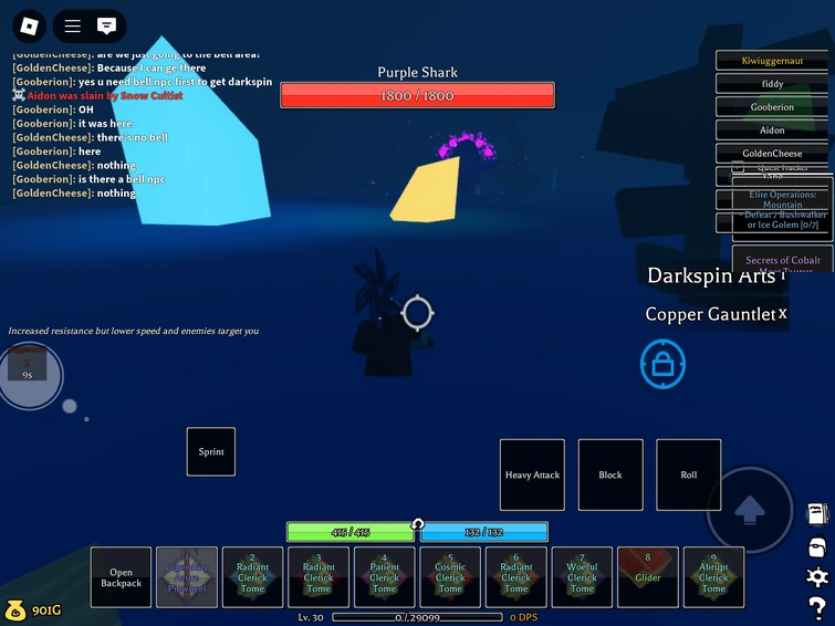 Connection terminated. | Fandom