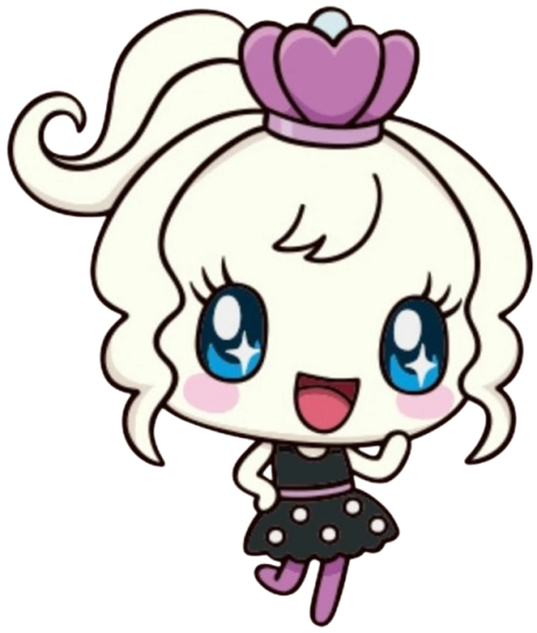 Discuss Everything About Tamagotchi Wiki | Fandom