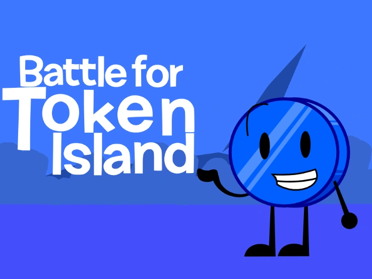 BFTI season posters | Fandom