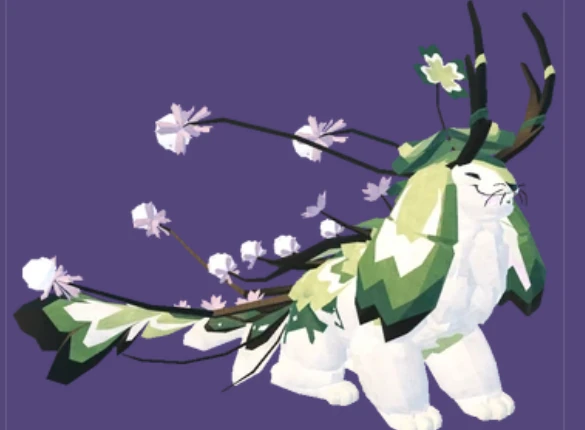 Clovilowper appreciation post | Fandom
