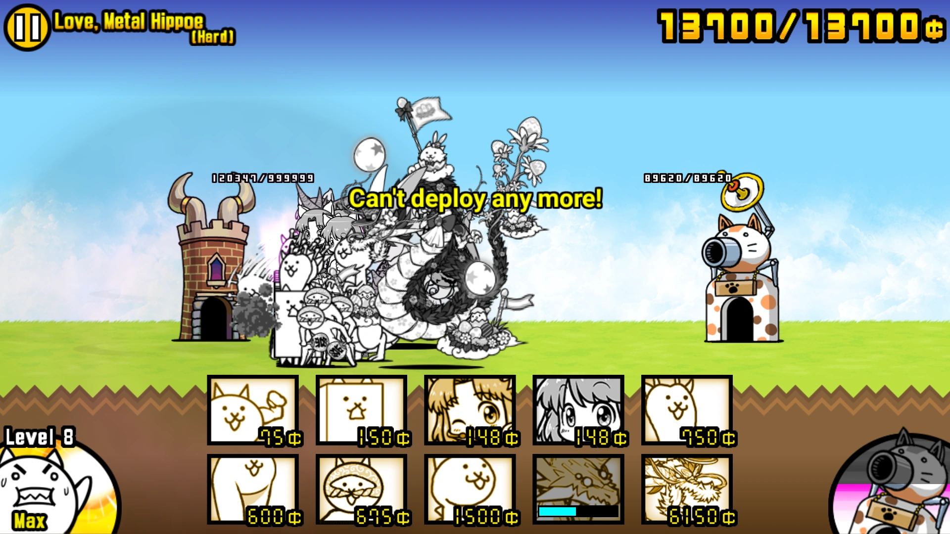 easy cat ticket | Fandom