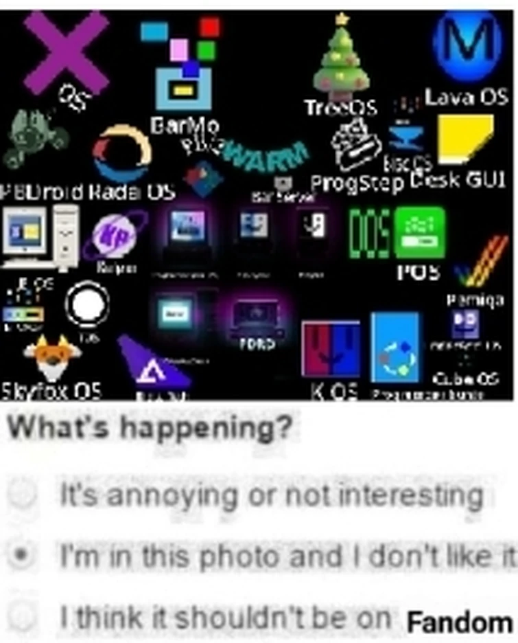 Discuss Everything About Progressmod95 Wiki | Fandom