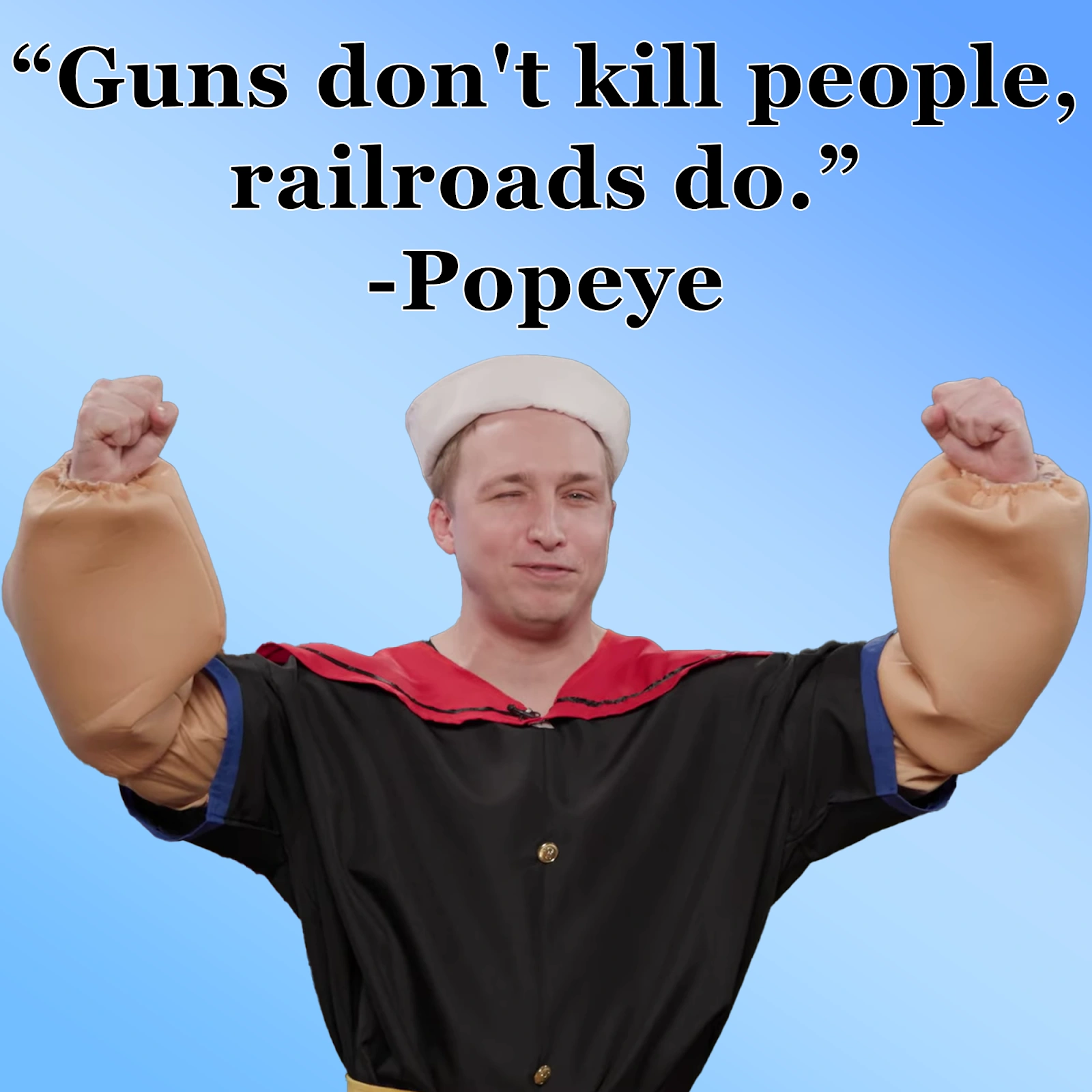 Inspirational quote | Fandom