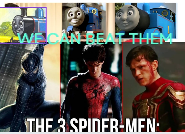 I was bored | Fandom