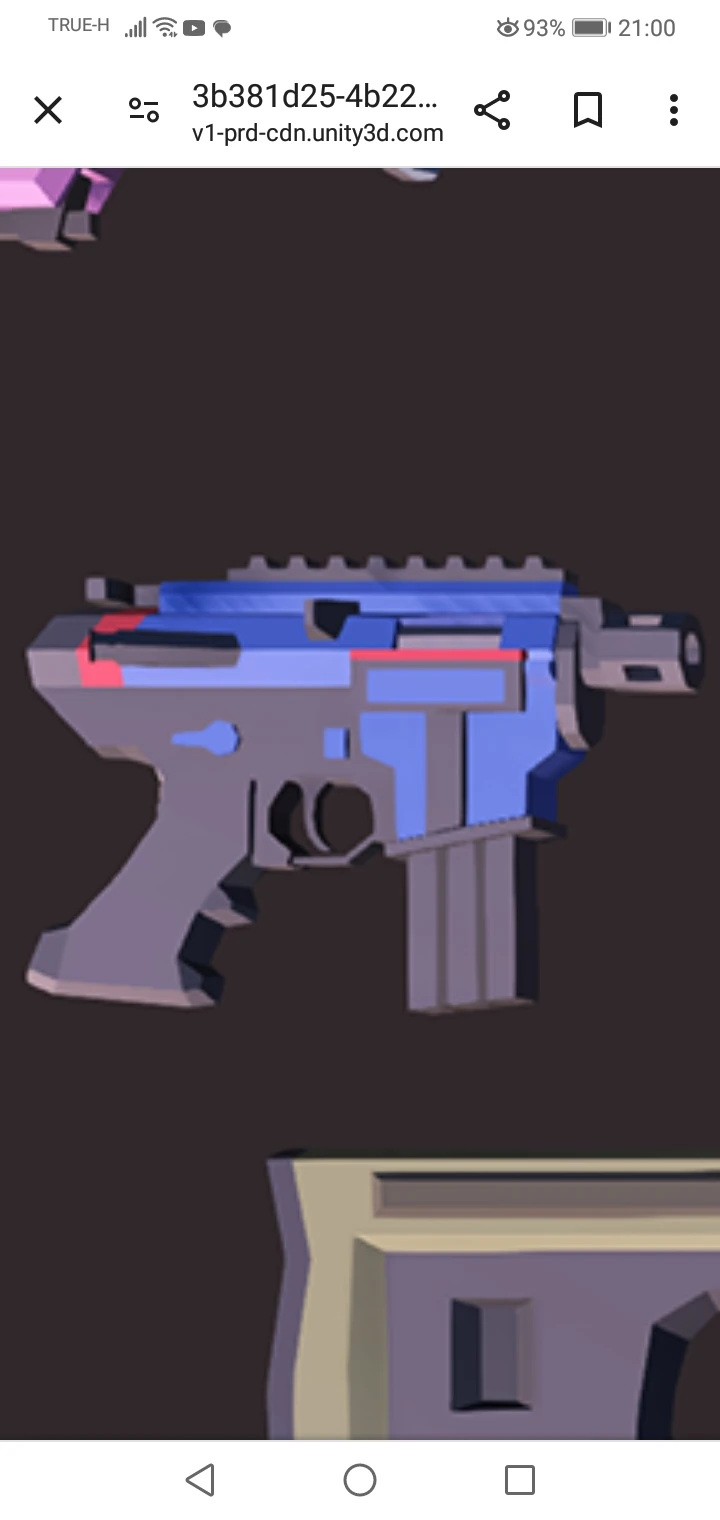 This should be add in Chicken Gun | Fandom