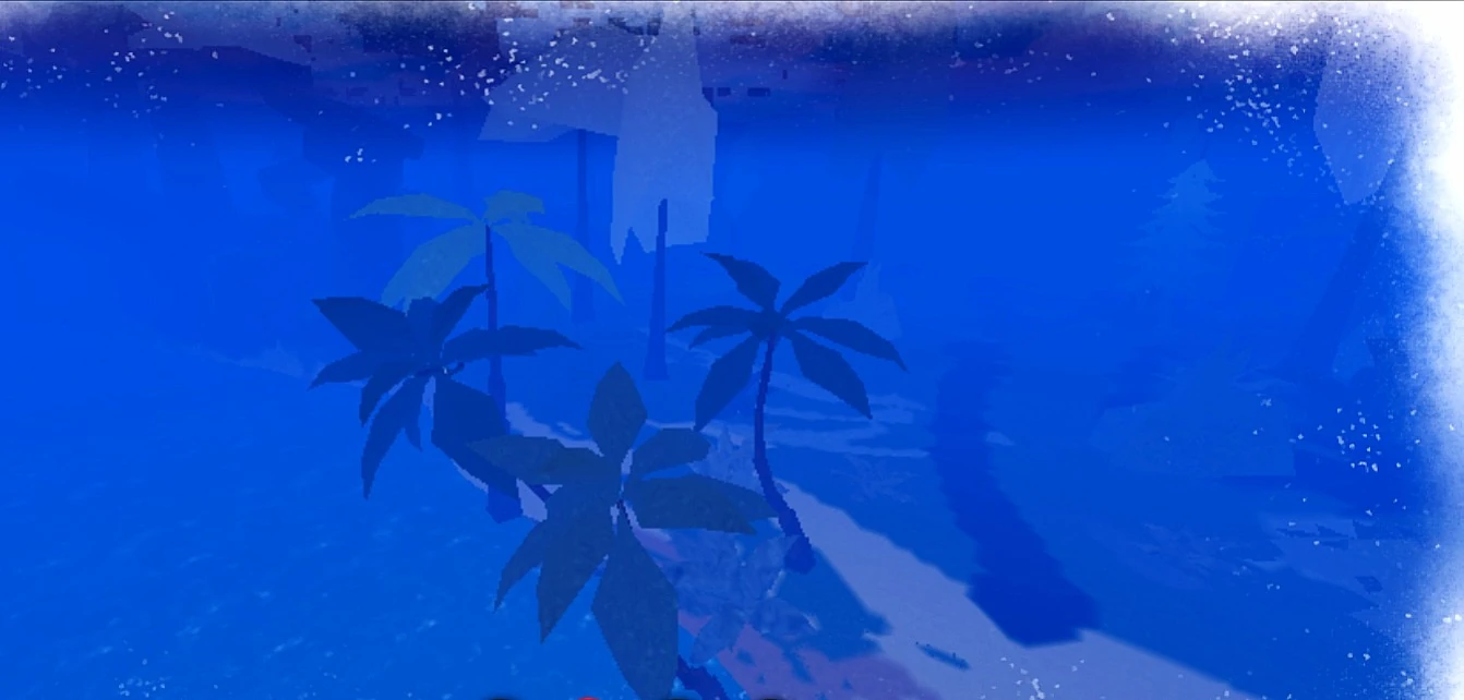 Find the tarakotu! | Fandom