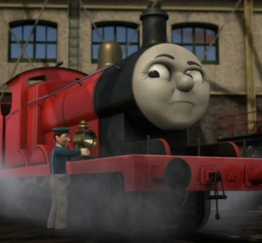 Which episode is better? | Fandom