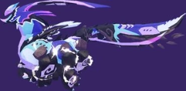 Discuss Everything About Creatures of Sonaria Wiki | Fandom