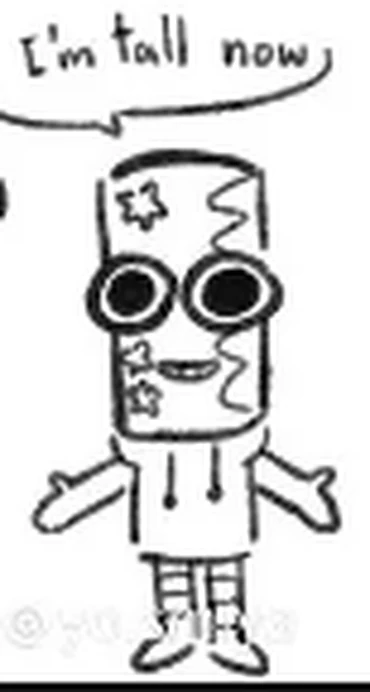 Should I watch Dandy's World memes at 3 am in the morning? | Fandom