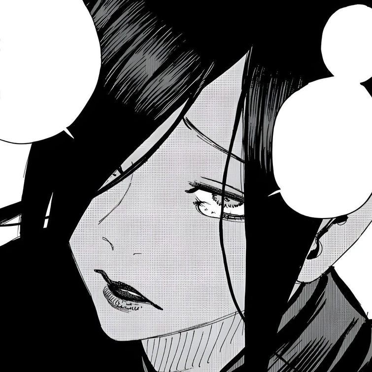 Fun fact about Jigokuraku | Fandom