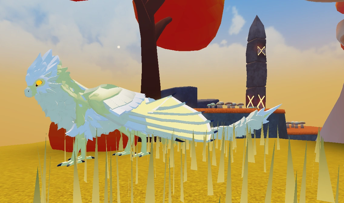 Avefir Collection Update 3 | Fandom