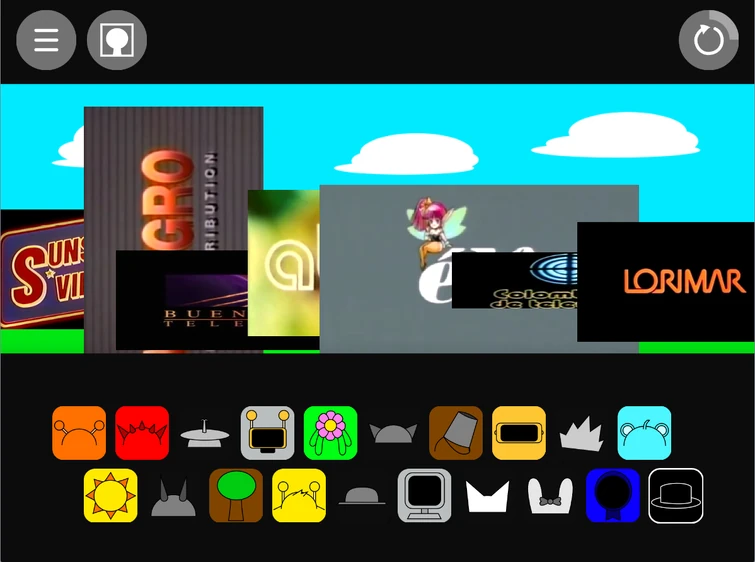 New mod by me! | Fandom