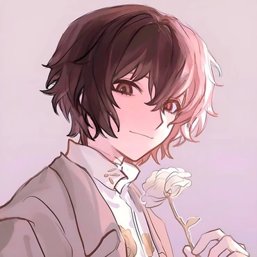 pfp poll once again kms | Fandom