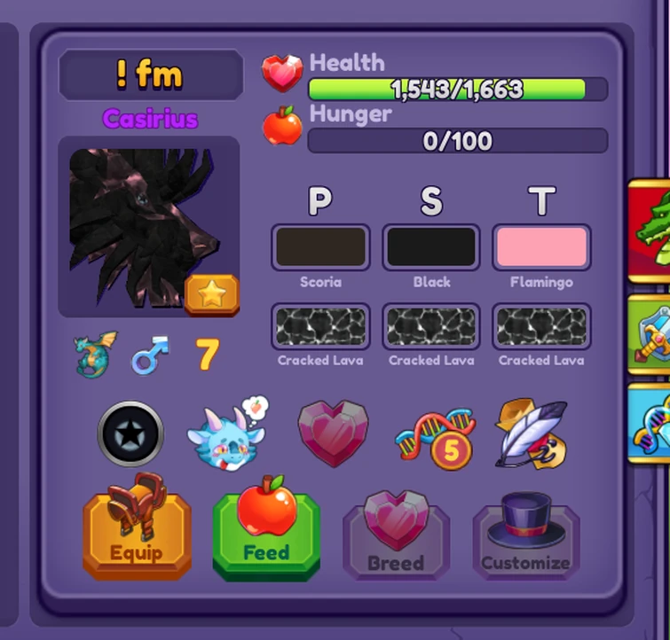 trading for any naka | Fandom