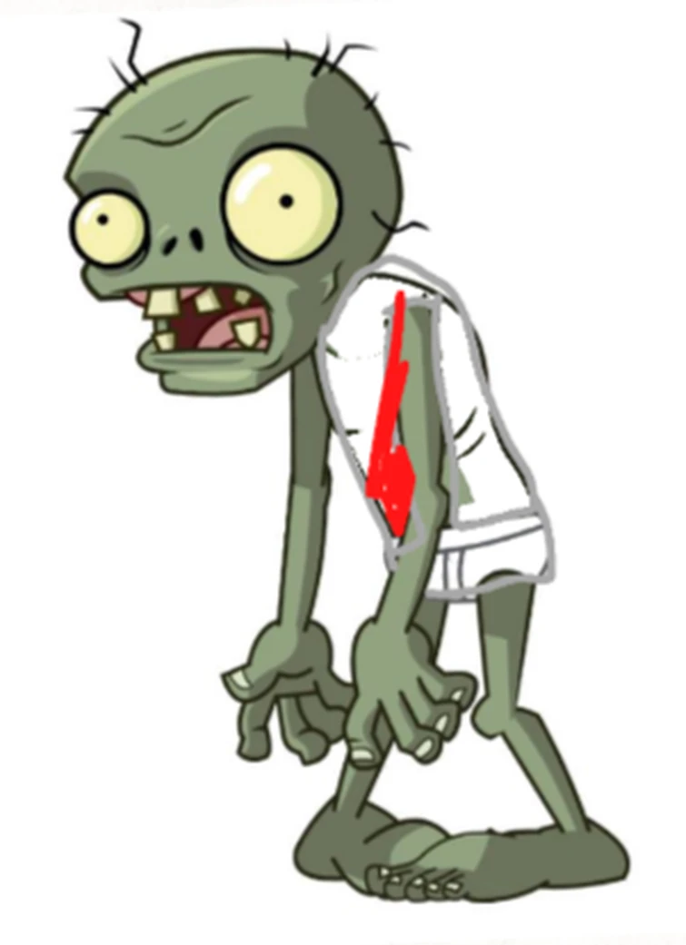 Ancient Greece | Fandom