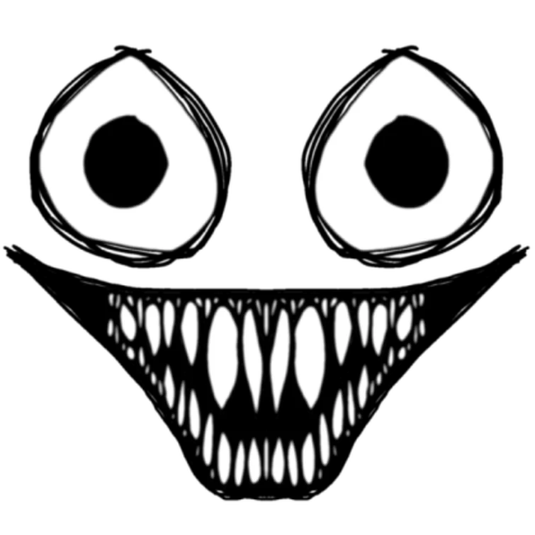 Generic Hiding Spot Checker Number 47 | Fandom