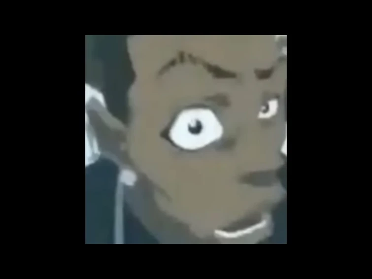 Oath Conceive: Spiritforger | Fandom