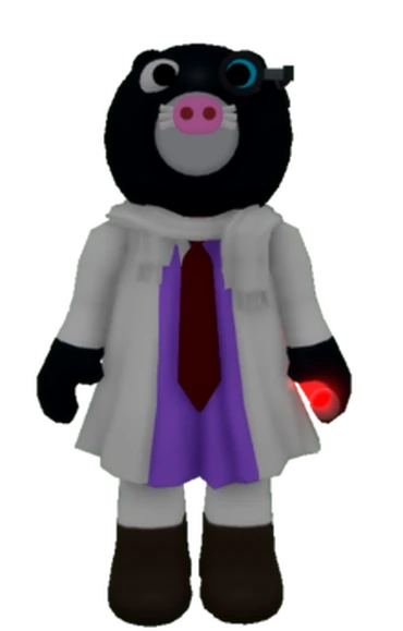 Discuss Everything About Piggy Wiki | Fandom