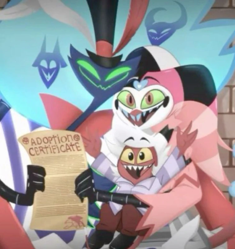 YEEEEEEEEEEEEEEEEEEEEE | Fandom