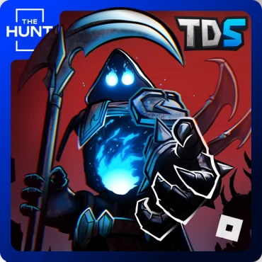 What Was The Best TDS Event In 2024? | Fandom