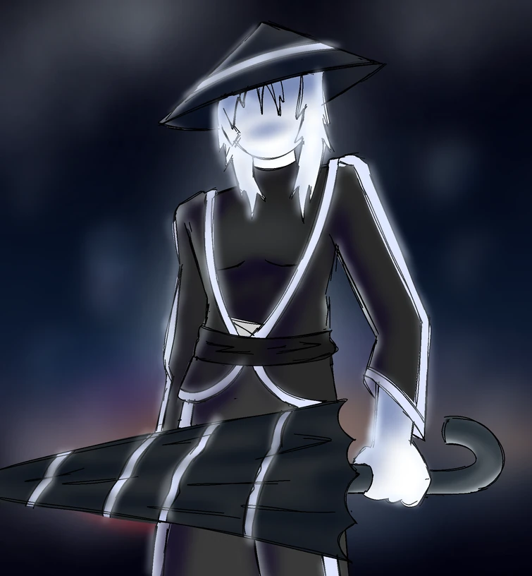 Discuss Everything About HOURS Wiki | Fandom