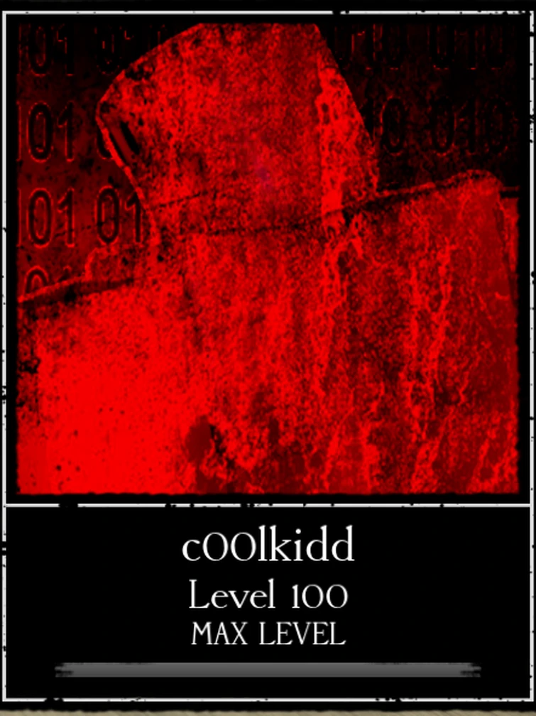 i am the cool kid | Fandom