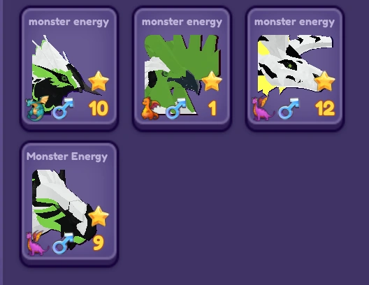 CO HATCHING ONLY WITH SAME THEME. | Fandom