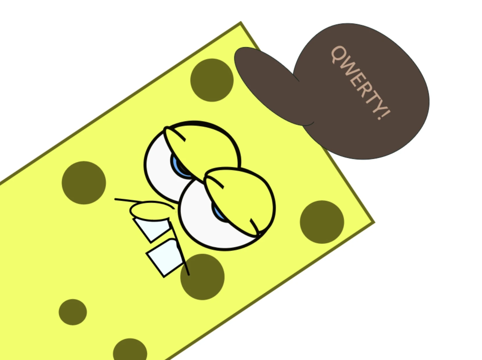 SpongeBob Fanart | Fandom