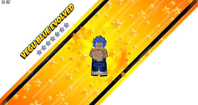 Discuss Everything About Roblox: All Star Tower Defense Wiki | Fandom