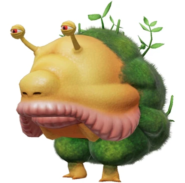 Discuss Everything About Pikmin Wiki | Fandom