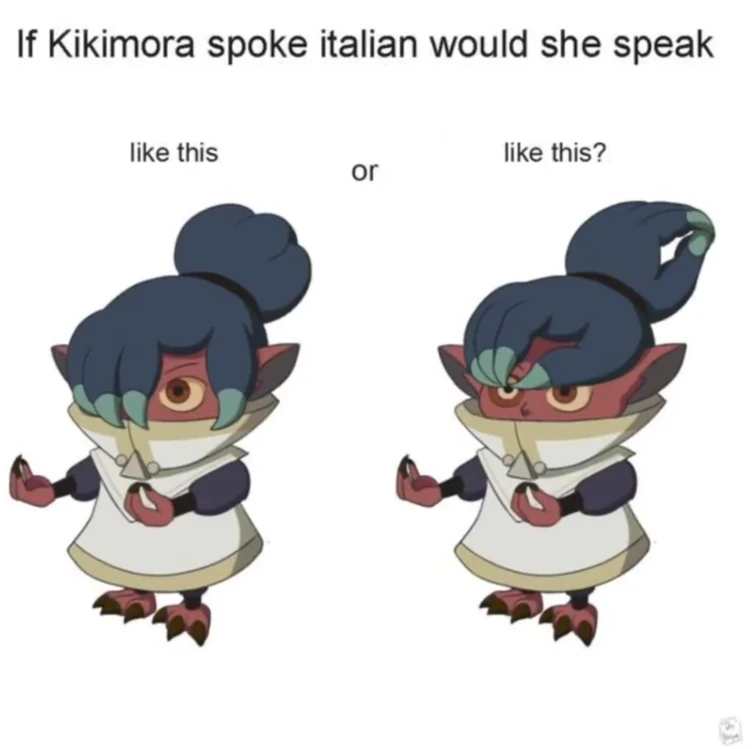 Owl House Memes | Fandom