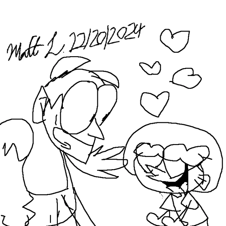 Discuss Everything About CartoonMania320 Wiki | Fandom